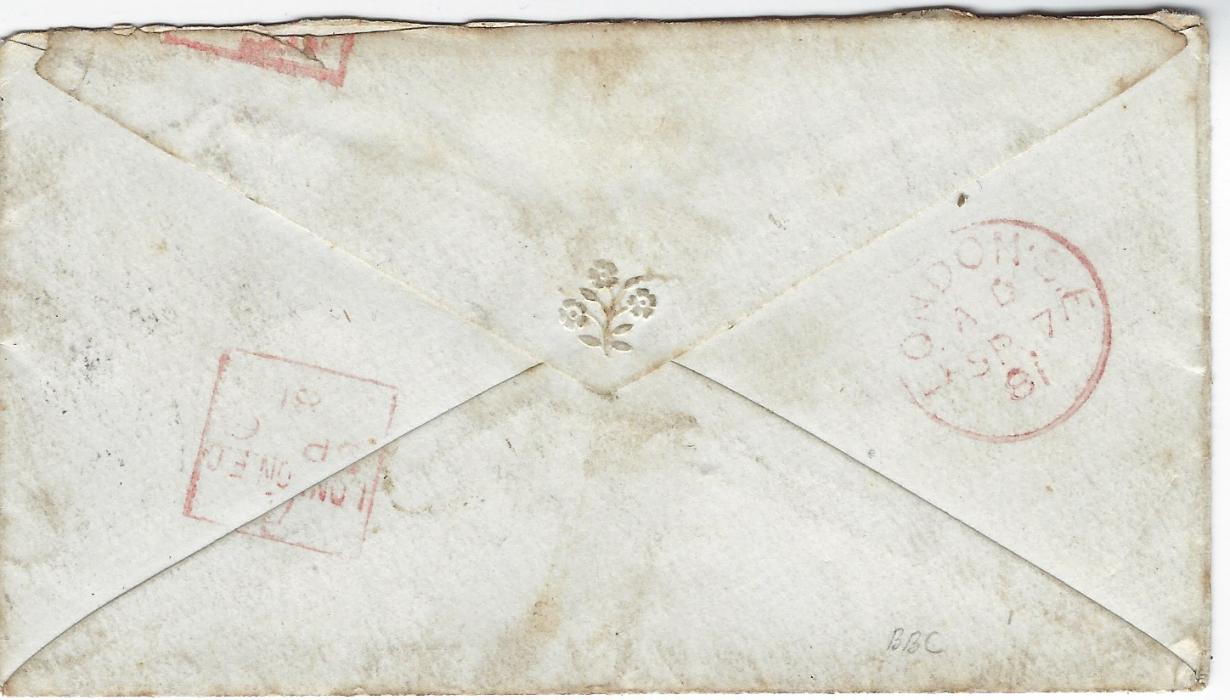 Great Britain | Cover Story Ltd